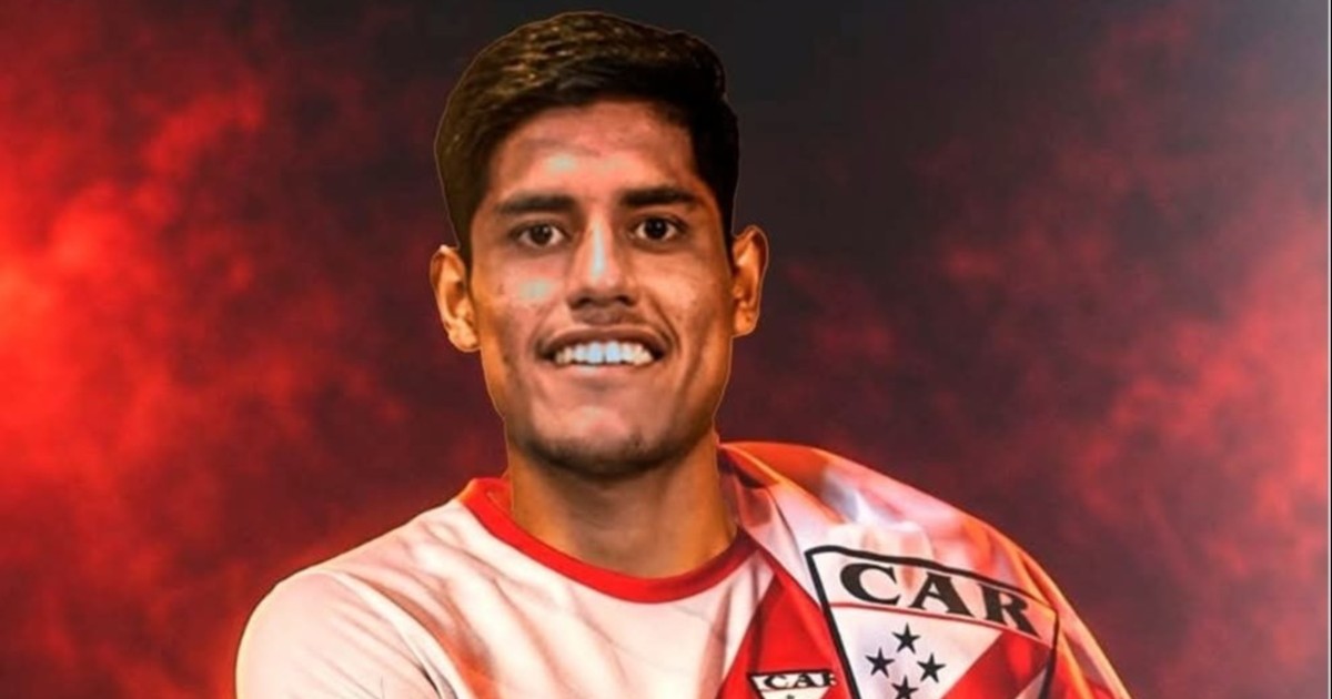Nava apunta alto y se suma al proyecto de Always Ready