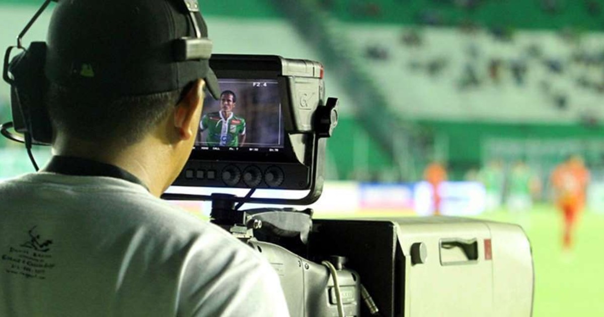 22 operadores de cable están autorizados en el país para trasmitir la ...