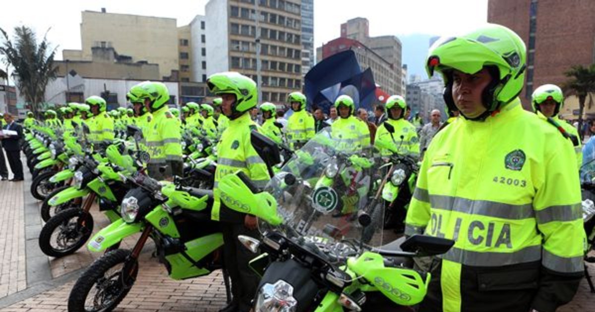 La Verde estará blindada: fuerte operativo para llegar al estadio